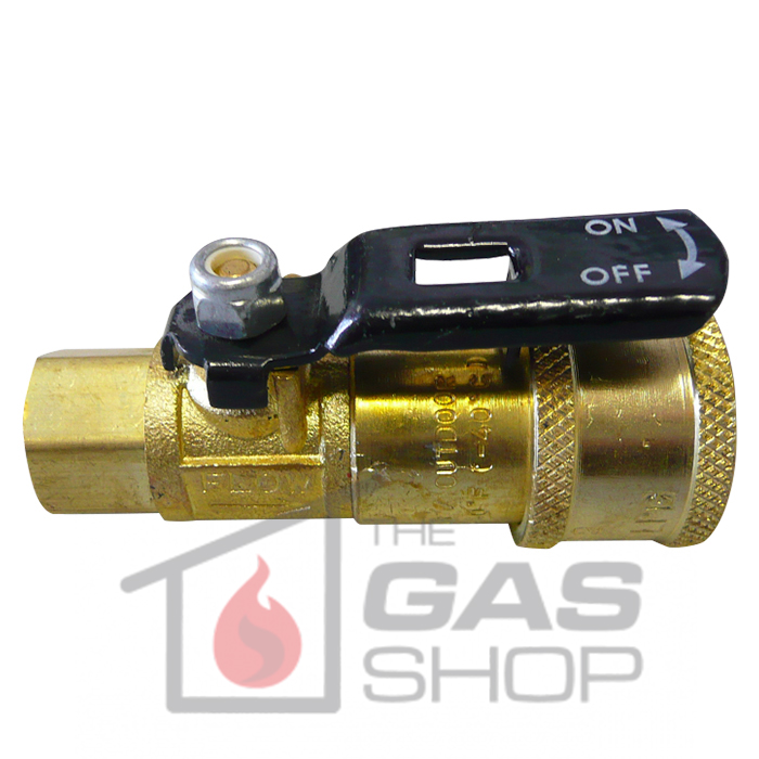 Quick Connect Fittings | Range of Sockets , Tees and Valves