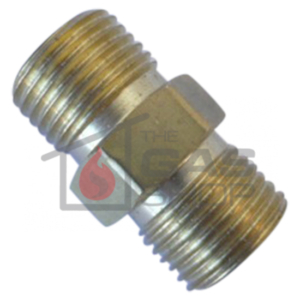 LPG Fittings & Adaptors | Manifolds and Changeover Valves