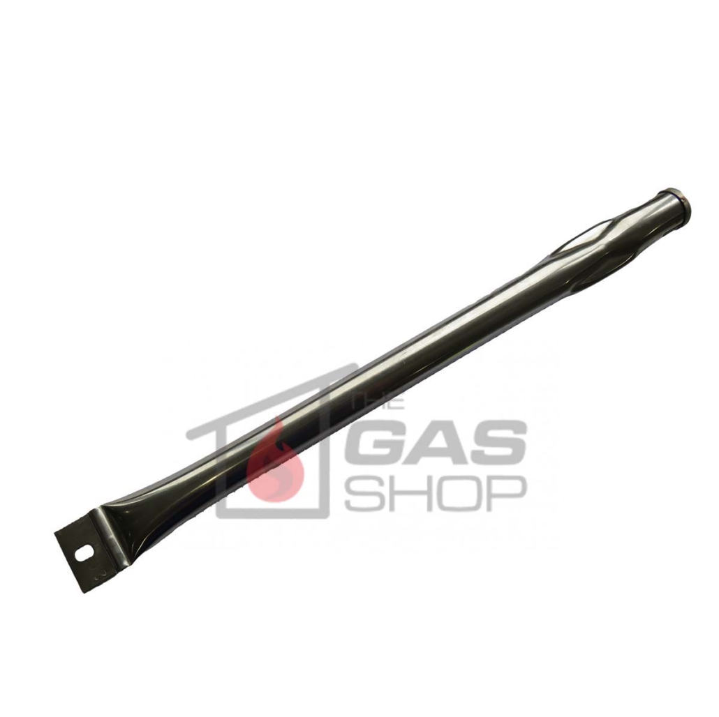 Barbeque Spares | Range of BBQ Spare Parts - Grills & Regulators