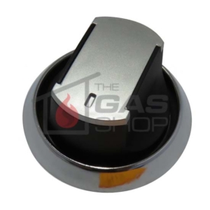 Barbeque Knobs | Range of Different Styles and Colours