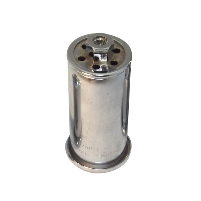 Burner Head (45mm) - The Gas Shop