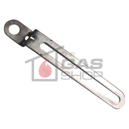 Mount Forge Spit Roaster BBQ Cover - The Gas Shop