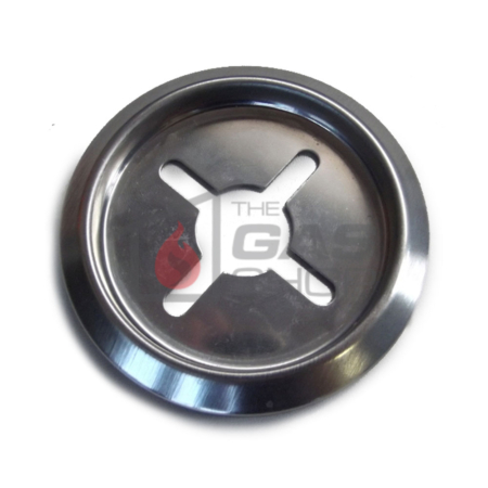 Mount Forge Barbeque | Ideal for Commercial BBQ Situations