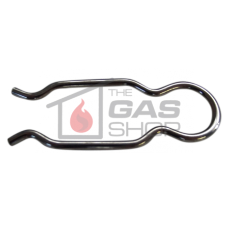 Mount Forge BBQ & Spit Roaster Spares Archives - The Gas Shop