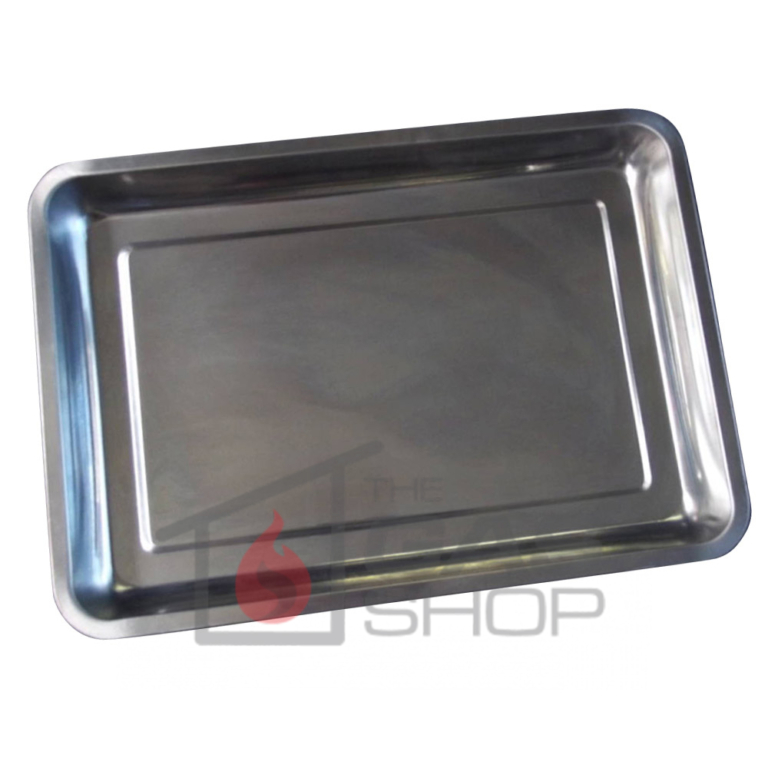 Mount Forge Barbeque | Ideal for Commercial BBQ Situations