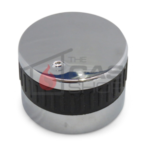 Barbeque Knobs | Range of Different Styles and Colours