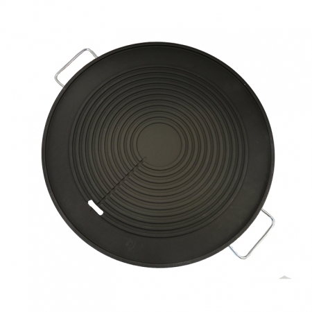 Barbeque Plates & Grills | Large Range on Offer at The Gas Shop