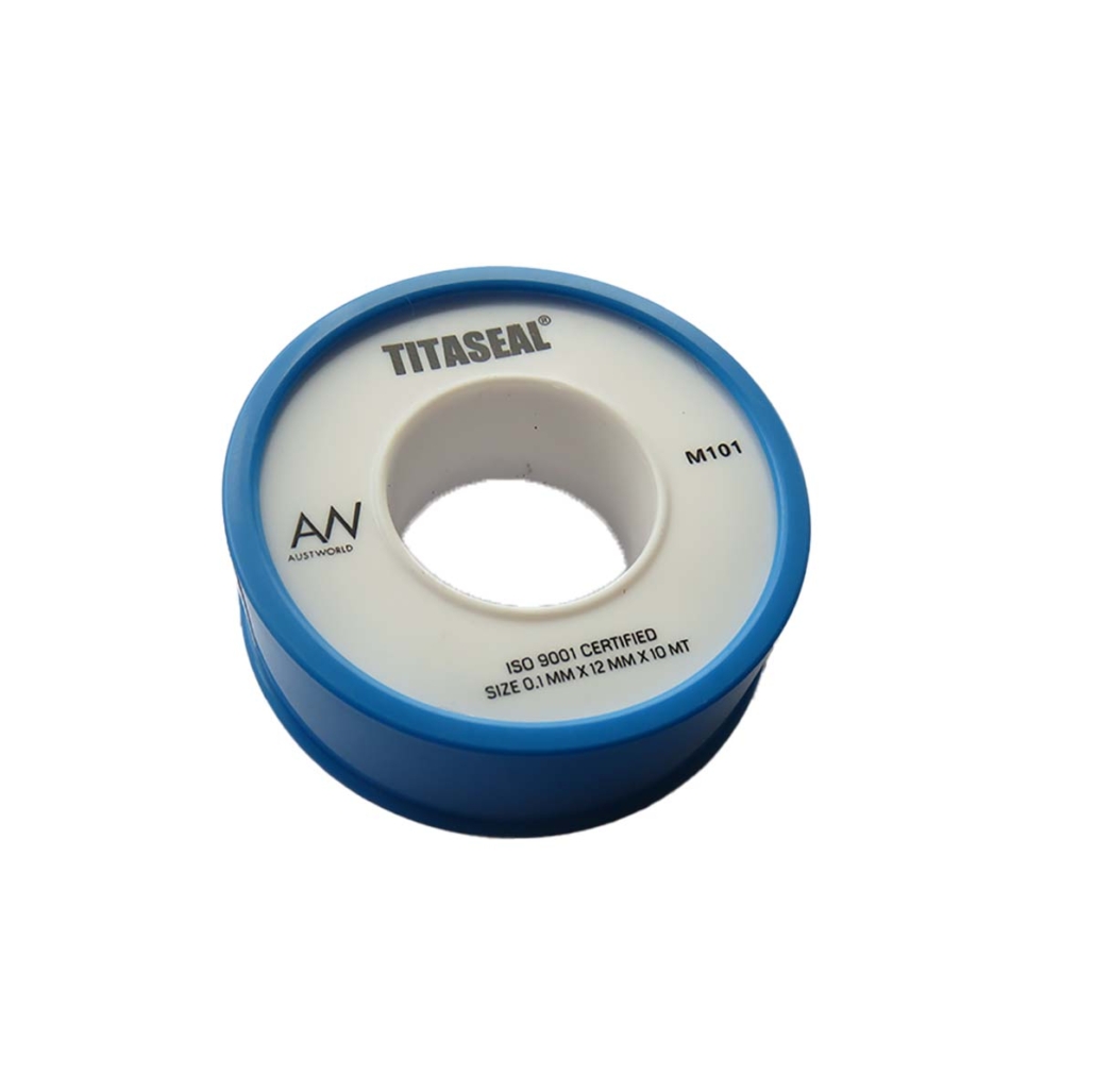 Gas Tapes & Adhesives | Range of Gas Tapes & Thread Tapes