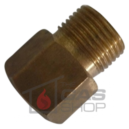 Camping Fittings | Elbows, Adaptors & Primus Fittings