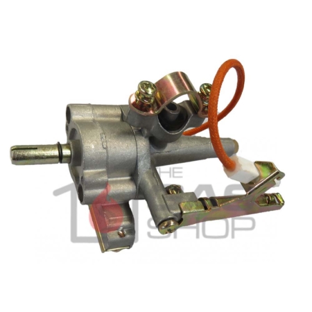 Mount Forge BBQ & Spit Roaster Spares Archives - The Gas Shop