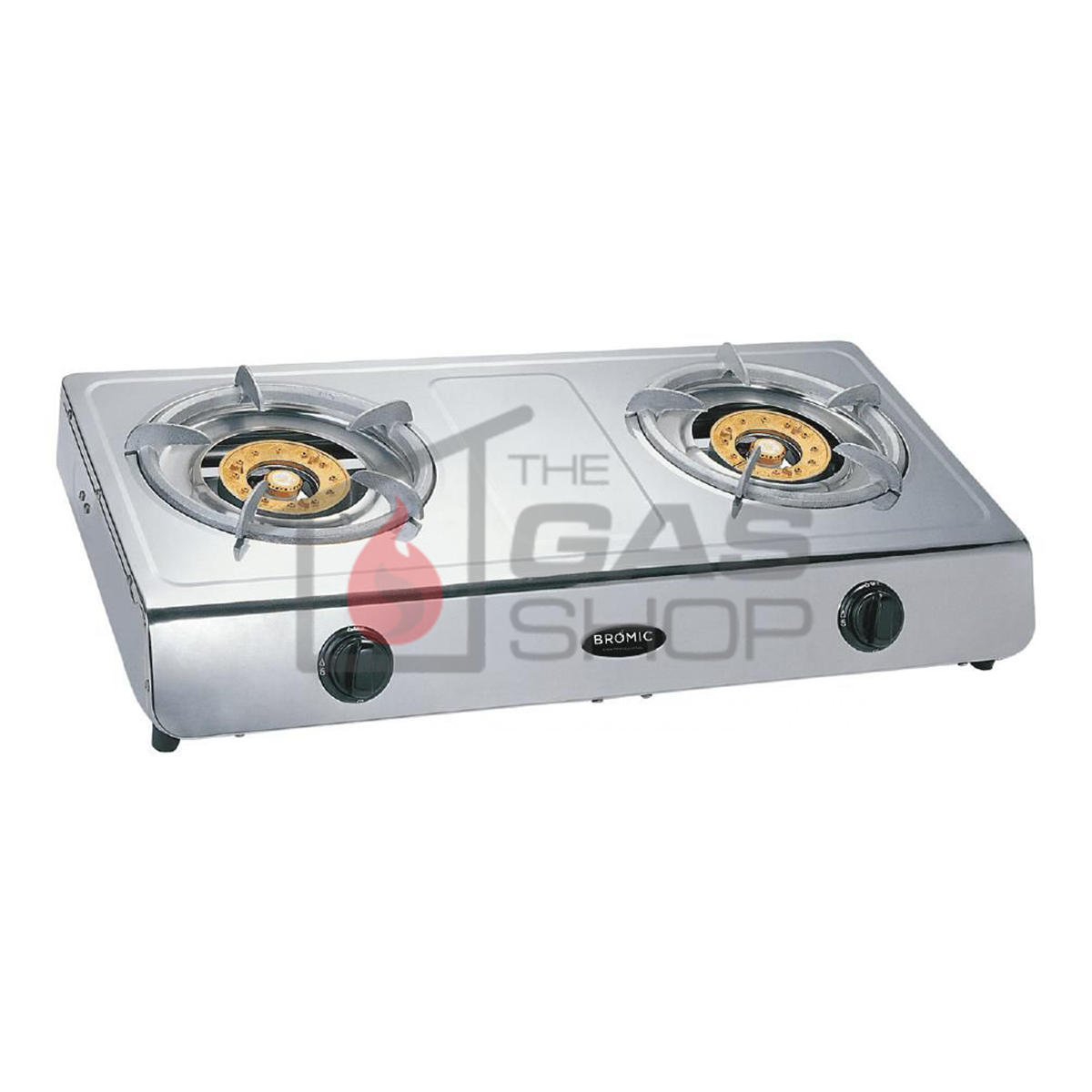 Outdoor Cookers Archives - The Gas Shop